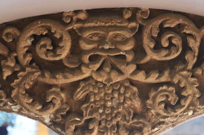 Mexico City: Murals at the Museum of San Ildefonso - Who Will Love This Tour?