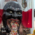 Mexico City: Museum of Antique Toys Guided Tour - Who Would Love This Tour?