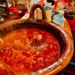 Mexico City: Mystic Markets La Merced & Sonora Culinary Tour - Detailed Breakdown of Each Stop