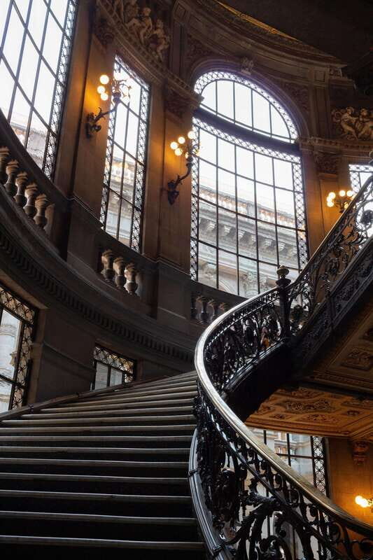 Mexico City: National Art Museum Guided Tour - Introduction: Why This Tour Matters