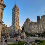 Mexico City: Night Bus Night Tour - Why This Tour Works for Travelers