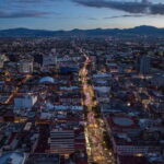 Mexico City: Night Bus Tour - Final Thoughts