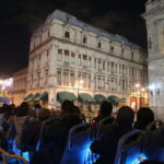 Mexico City: Night City Tour in a Double Decker Bus - Authenticity and Experience Value