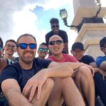 Mexico City: North Walking Tour with Library Visit - Is This Tour Worth It?