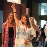 Mexico City: Polanco Market and Foodie Tour with Tastings - What’s Included and Practicalities