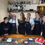 Mexico City: Premium Cooking Class - The Itinerary and Learning Experience