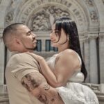 Mexico City: Private and exclusive photo shoot - Who Should Consider This Tour?