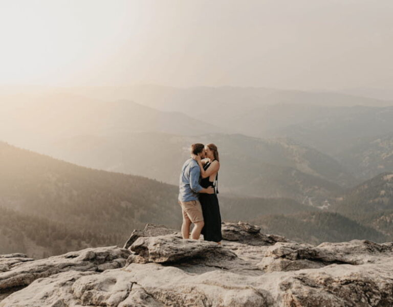 Mexico City Private Basaltic Prisms Tour: Magical Fountains - What Makes This Tour Stand Out