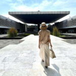 Mexico City Private Chapultepec Tour: The Magic Castle - Exploring the Itinerary: What You Can Expect