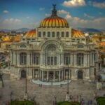 Mexico City: Private custom tour with a local guide - What to Expect on Your Tour
