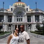 Mexico City Private Guided Tour - Best Rated - What Reviewers Loved Most