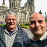 Mexico City Private Layover Tour with a Local Guide: Custom & Flexible - A Detailed Look at the Itinerary