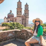 Mexico City Private Taxco Tour: The Hidden Village - Who Will Love This Tour?