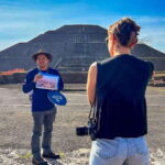 Mexico City: Private Teotihuacan Archeological Tour - FAQ