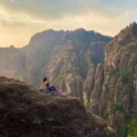 Mexico City Private Tepoztlán Tour: Explore Ancient Ruins - What Sets This Tour Apart