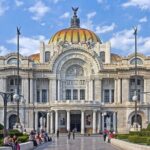 México City Private Tour - The Experience in Practice