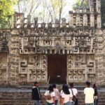 Mexico City: Private tour accompanied by the Museum of Anthropology - The Practicalities: Booking, Cost, and Accessibility