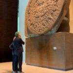 Mexico City: private tour guide through Chapultepec Castle - What You Can Expect from the Tour