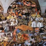 Mexico City Private Tour with Teotihuacan, Murals, Guadalupe Basilica - FAQ