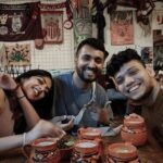 Mexico City Pulque Experience: Flavor, History, and Culture - Why Choose This Tour?