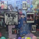 Mexico City: Queer Mexican History - Exploring the Itinerary: What to Expect at Each Stop