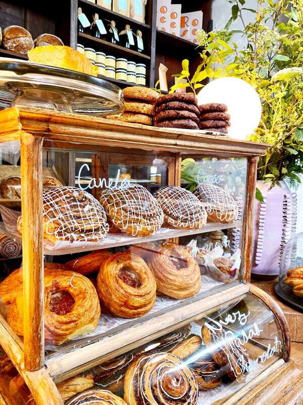 Mexico City: Roma and Condesa Guided Walking Tour - Who Would Love This Tour?