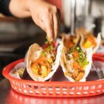 Mexico City: Roma Tacos Food Tour by Awarded Chef Abel Hernandez - Practical Details and Considerations