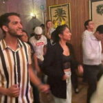Mexico City: Salsa Dancing Experience - Final Thoughts
