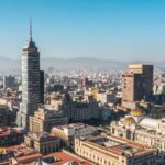 Mexico City: San Miguel de Allende Private Day Tour - A Deep Dive into the Itinerary