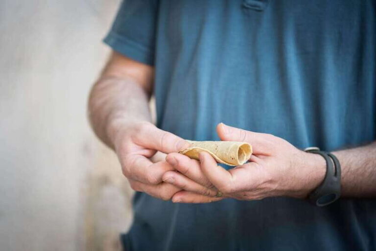 Mexico City Street Food: A Beginner's Guide - What to Expect from the Experience