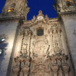 Mexico City: Taxco and Cacahuamilpa Caves Day Trip - The Practical Aspects: Price, Duration, and Value