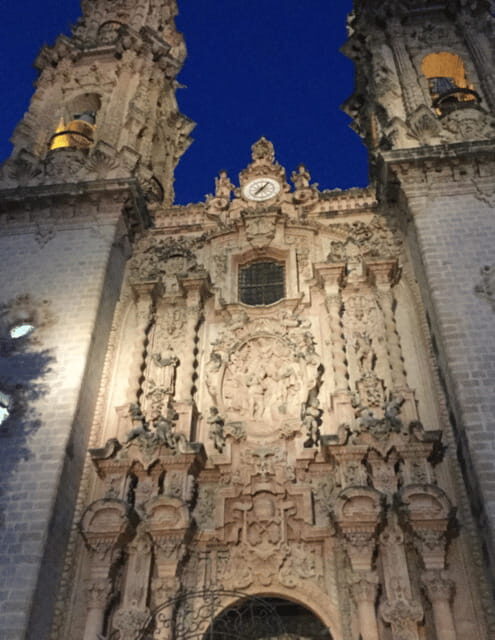 Mexico City: Taxco and Cacahuamilpa Caves Day Trip - The Practical Aspects: Price, Duration, and Value