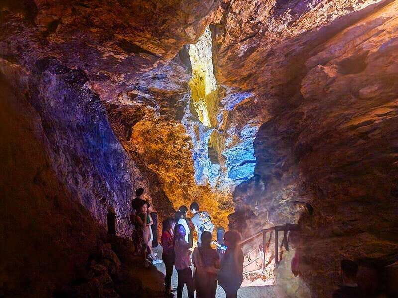 Mexico City: Taxco & Cuernavaca Tour with Pre-Hispanic Mine - Who Will Love This Tour?