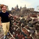 Mexico City: Templo Mayor Guided Tour - Exploring Mexico City’s Templo Mayor: An In-Depth Review