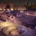 Mexico City: Templo Mayor Skip-the-Line Entry Ticket - Who Should Book This Tour?