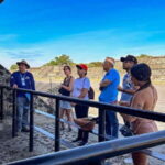 Mexico City: Teotihuacan Early or Afternoon Access Tour - Who Should Consider This Tour?