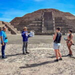 Mexico City: Teotihuacan & Prehispanic Mexico Tour - Who Will Love This Tour?