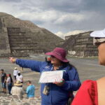 Mexico City: Teotihuacan, Tlatelolco & Basilica of Guadalupe - Final Thoughts