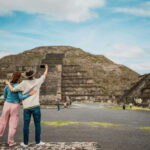 Mexico City: Teotihuacan, Tlatelolco & Guadalupe Shrine Tour - Practical Tips for Tour Participants