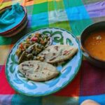 Mexico City: Teotihuacan Tour & Vegan/Veggie homemade Lunch - Why This Tour Stands Out