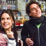 Mexico City Tequila and Mezcal historic bar experience - Ending at a Downtown Taquería