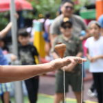 Mexico City: The Ultimate Family Adventure in CDMX - The Cable Car: A Scenic Must-Do