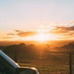 Mexico City to Oaxaca - Private Transfer with Optional Sightseeing - Final Thoughts