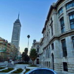 Mexico City: Torre Latinoamericana Admission by MIRADOR - Why Visit the Torre Latinoamericana?