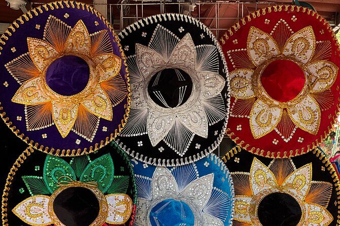 Mexico City Tour and Museum of Anthropology - Who Will Love This Tour?