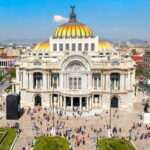 Mexico City Tour with Anthropology Museum - Final Thoughts: Is This Tour Worth It?