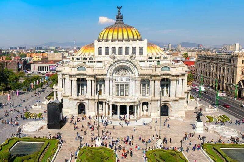 Mexico City Tour with Anthropology Museum - Final Thoughts: Is This Tour Worth It?
