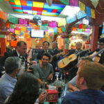 Mexico City: Traditional Mexican Bars of the Historic Center - Why This Tour Offers Great Value