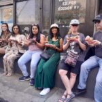 Mexico City: Vegan and Vegetarian Street Food Adventure - Why This Tour Is Worth Considering