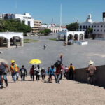 Mexico City: Villahermosa, Tabasco, A Scenic Journey - Analyzing the Value